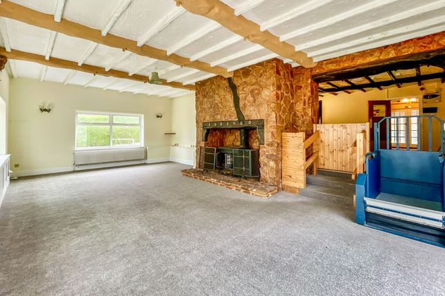 Whitestone, Exeter EX4, property for sale - 66871441 | PrimeLocation