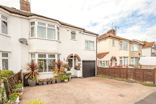 Homes for Sale in Downend, Bristol - Buy Property in Downend, Bristol ...