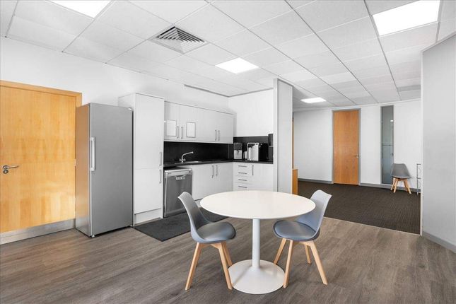 Redheughs Rigg, Edinburgh EH12, office to let - 59582742 | PrimeLocation