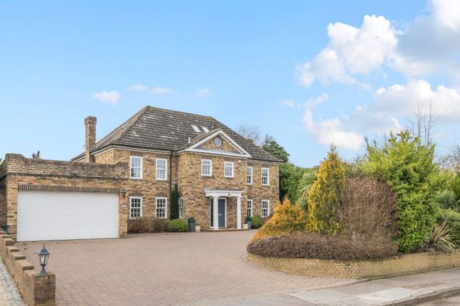 Homes for Sale in Keston - Buy Property in Keston - Primelocation