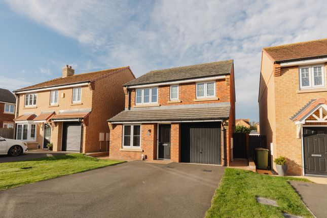 Homes for Sale in Redcar - Buy Property in Redcar - Primelocation
