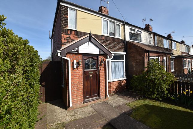 Homes for Sale in National Avenue, Hull HU5 - Buy Property in National ...