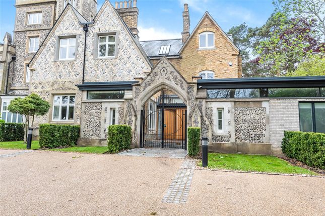 Homes for Sale in Keston - Buy Property in Keston - Primelocation