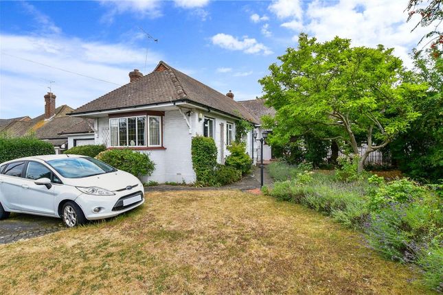 Homes for Sale in Gravesend - Buy Property in Gravesend - Primelocation