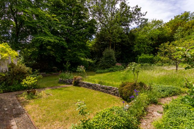 Butlers Dene Road, Caterham CR3, 5 bedroom detached house for sale ...