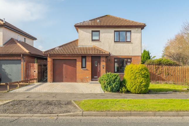 Homes for Sale in Murieston - Buy Property in Murieston - Primelocation