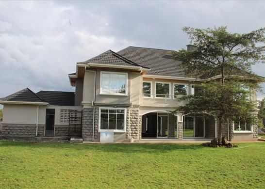 Properties for sale in Kenya - Kenya properties for sale - Primelocation