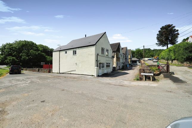 Homes for Sale in Stevenson Way, Ambergate, Belper DE56 - Buy Property ...