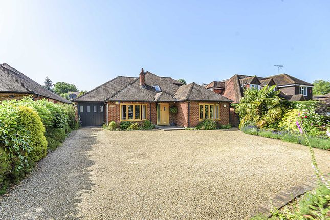 Houses for Sale in Wokingham - Wokingham Houses to Buy - Primelocation