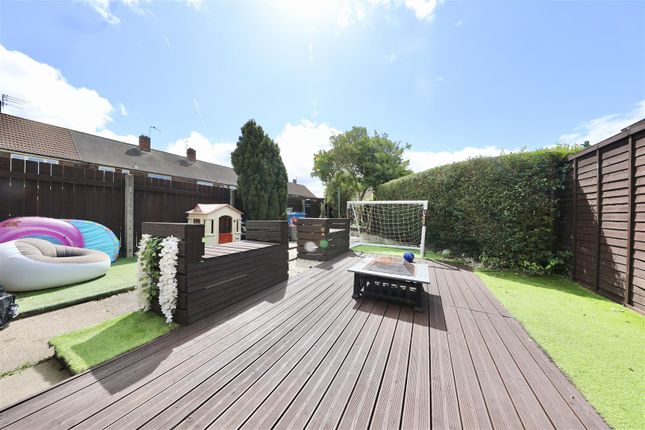 Parthian Road, Hull HU9, 3 bedroom terraced house for sale - 70293925 ...