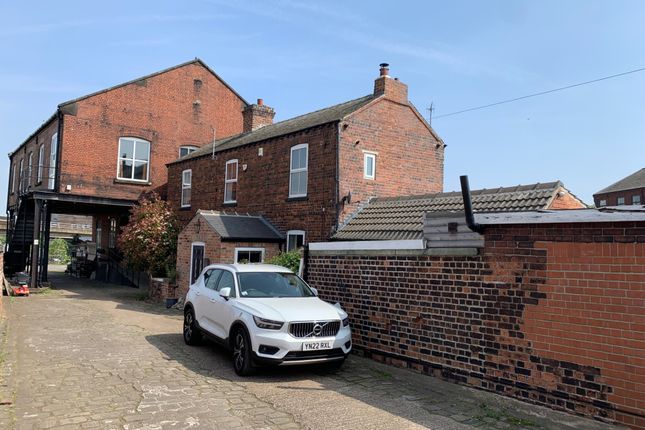 Bridge Street, Rotherham S60, leisure/hospitality for sale - 67844976 ...