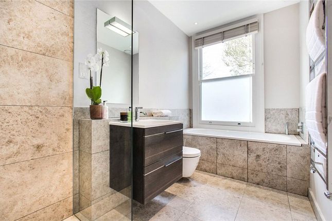 Ellingham Road, London W12, 4 bedroom property for sale - 69486861 ...