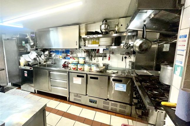 London Road, London SW16, restaurant/cafe to let - 68290252 | PrimeLocation