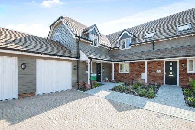 Homes for Sale in Verwood - Buy Property in Verwood - Primelocation