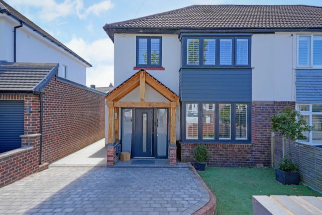 Homes for Sale in Dore - Buy Property in Dore - Primelocation