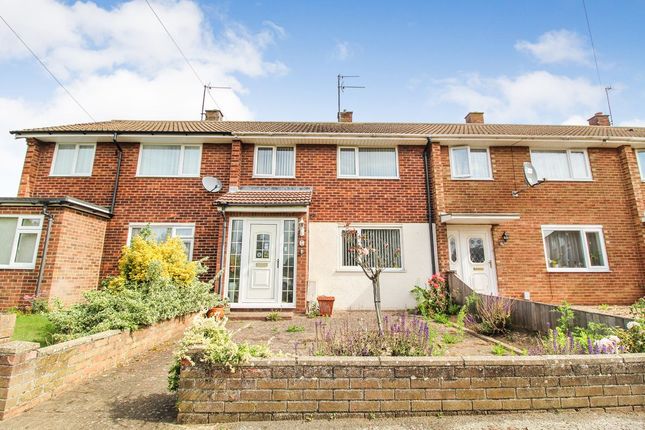 Houses for Sale in Clapham, Bedfordshire - Clapham, Bedfordshire Houses ...