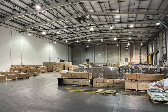 Altitude, George Richards Way, Broadheath, Altrincham, Cheshire WA14 ...