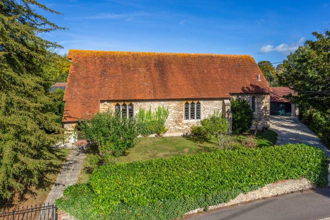 Homes for Sale in East Hanney - Buy Property in East Hanney - Primelocation