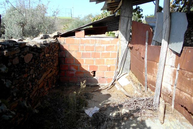 Taberna Seca, Castelo Branco (City), Castelo Branco, Central Portugal ...