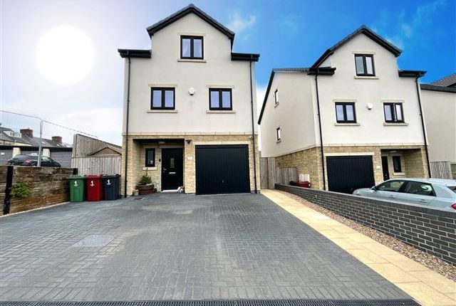Homes for Sale in Killamarsh - Buy Property in Killamarsh - Primelocation