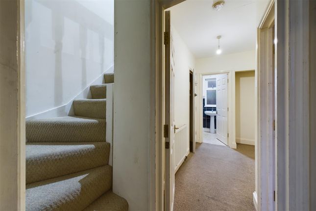 Boston Road Horfield Bristol Bs7 3 Bedroom Flat For Sale 69200026