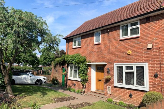 Homes For Sale In Hounslow West Station Buy Property In Hounslow West