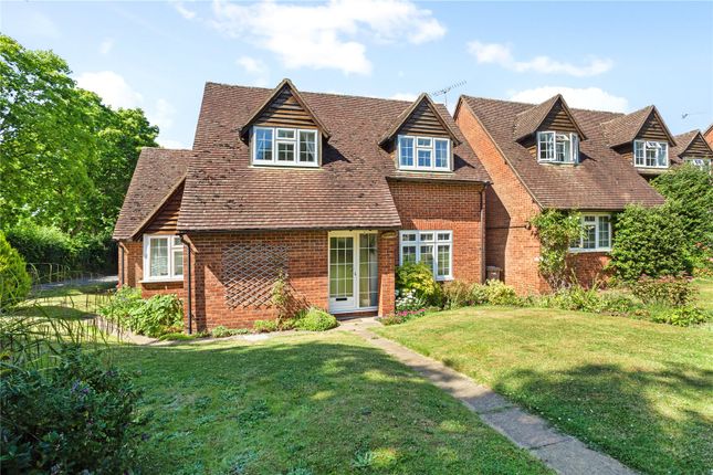 Homes for Sale in Cookham - Buy Property in Cookham - Primelocation