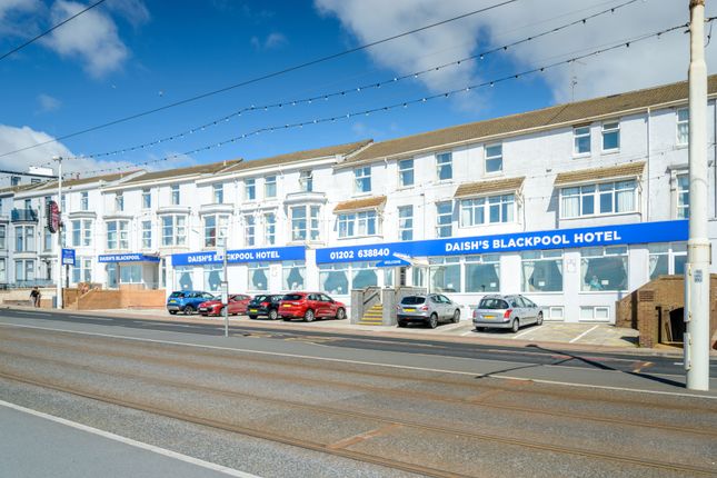 Promenade, Blackpool FY1, commercial property for sale - 69455298 ...