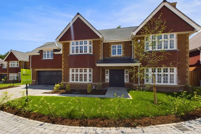 Homes for Sale in Cardiff - Buy Property in Cardiff - Primelocation