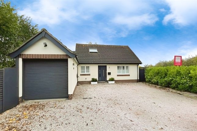 Kingsteignton Bungalows For Sale Buy Houses In Kingsteignton