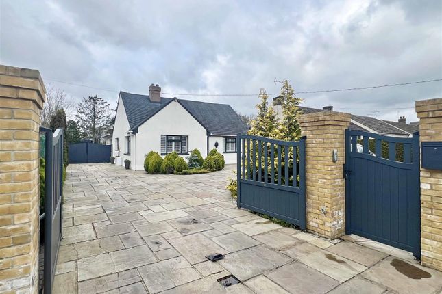 Mill Lane, Cressing, Braintree CM77, 4 bedroom property for sale ...