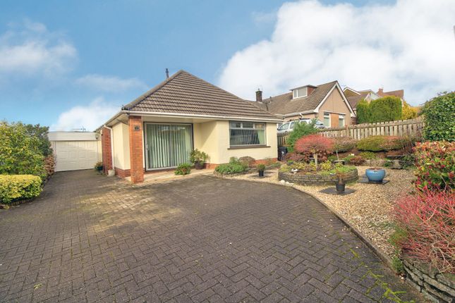Houses for Sale in Rogerstone - Rogerstone Houses to Buy - Primelocation