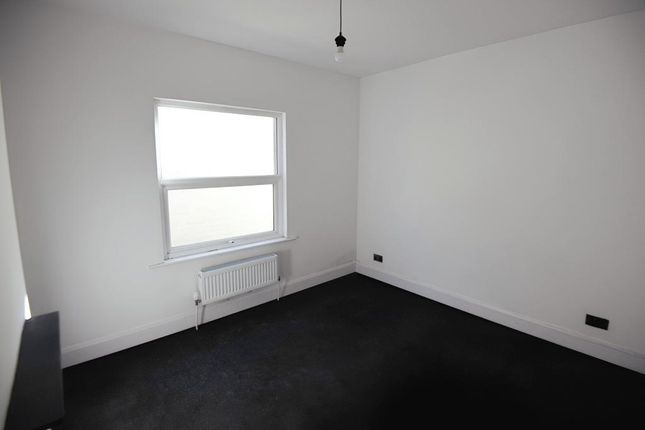 Elm Road, March, Cambridgeshire PE15, 3 bedroom detached bungalow for ...
