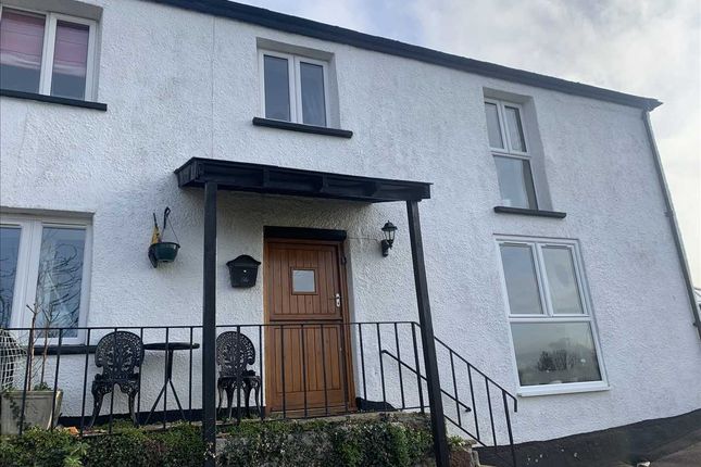 Glasshouse Lane, Exeter EX2, 2 bedroom cottage for sale - 55612373 ...