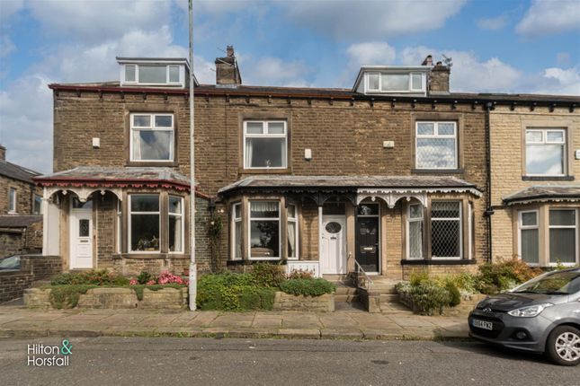 3 bed terraced house for sale in Barrowford Road, Colne BB8 - Zoopla