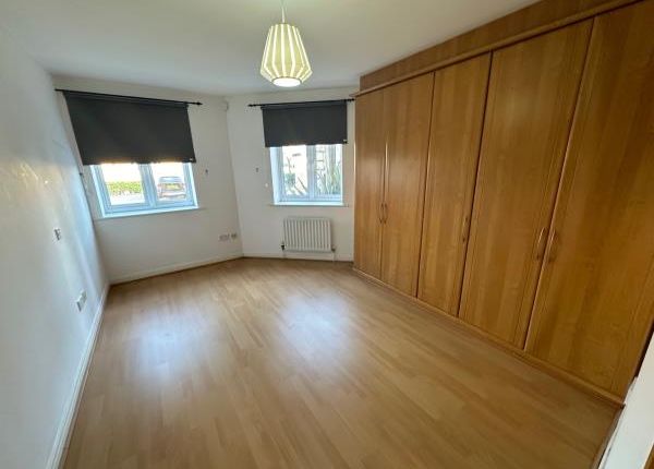 Quebec Quay, Liverpool L3, 2 bedroom flat for sale - 66864100 ...