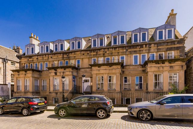 10/8 Gayfield Street, New Town, Edinburgh EH1, 2 bedroom flat for sale ...