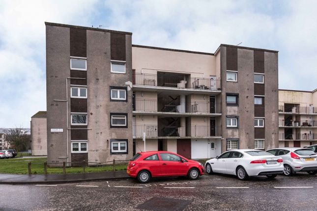 2 bed flat for sale in Calder Gardens, Edinburgh EH11 - Zoopla