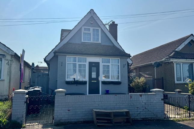 Jaywick bungalows for sale | Buy houses in Jaywick | PrimeLocation