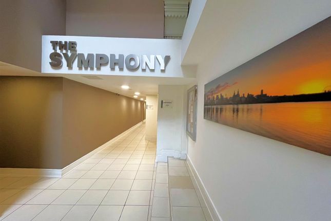 Stowell Street, Liverpool L7, 2 bedroom flat for sale - 67649076 ...