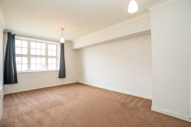 Rowntree Wharf, Navigation Road, York YO1, 2 bedroom flat for sale ...