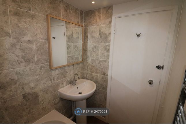 Denmark Terrace, Brighton BN1, 1 bedroom flat to rent - 70163227 ...