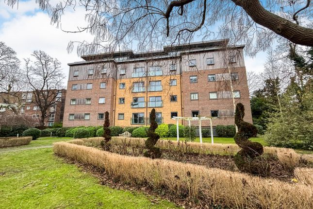 Southcote Lane, Reading RG30, 1 bedroom flat for sale - 68987843 ...