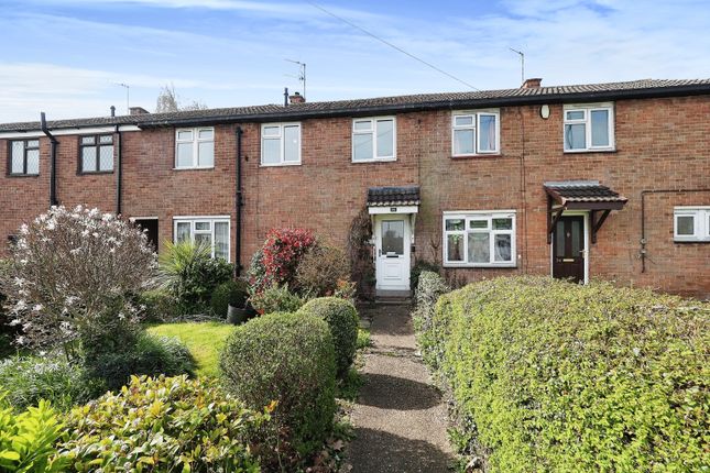 Crayford Road, Derby DE24, 3 bedroom terraced house for sale - 64440658 ...