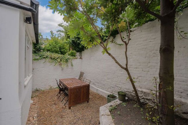 Moreton Terrace, London SW1V, 2 bedroom flat for sale - 68293077 ...
