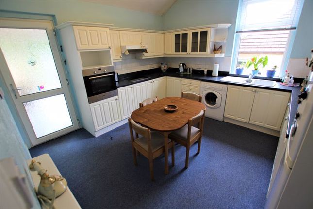 Jerviston Road, Motherwell ML1, 2 bedroom bungalow for sale - 55315758 ...