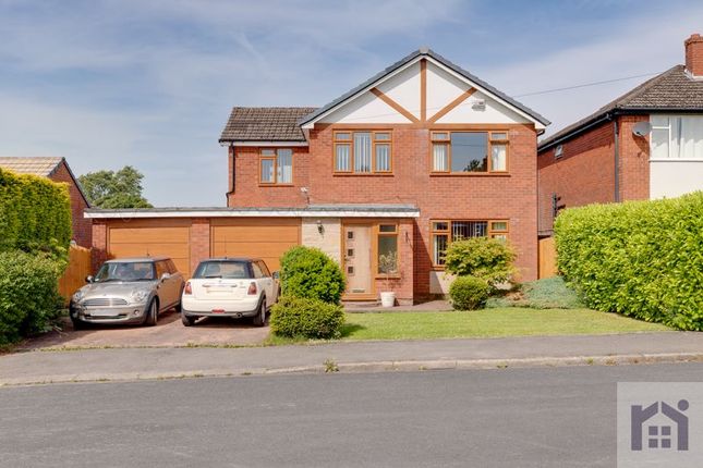 Homes for Sale in Euxton - Buy Property in Euxton - Primelocation