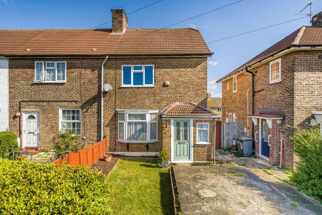 Homes for Sale in Downham, London - Buy Property in Downham, London ...