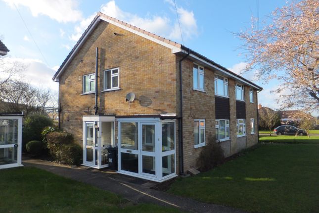 Homes for Sale in Mere Green Road, Four Oaks, Sutton Coldfield B75 ...