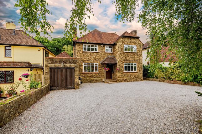 Homes for Sale in Denham, London - Buy Property in Denham, London ...